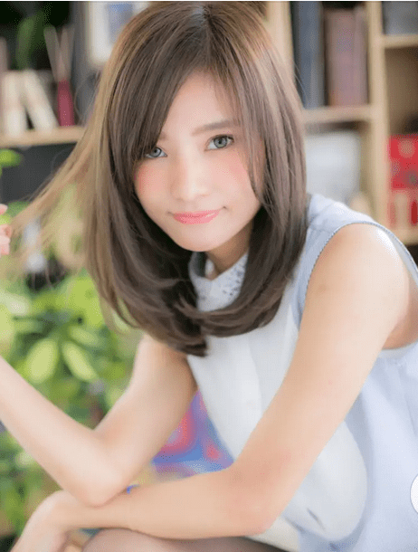 【2023初夏】30代にNGなミディアムヘア3選♪似合う髪型とは？ | 4MEEE