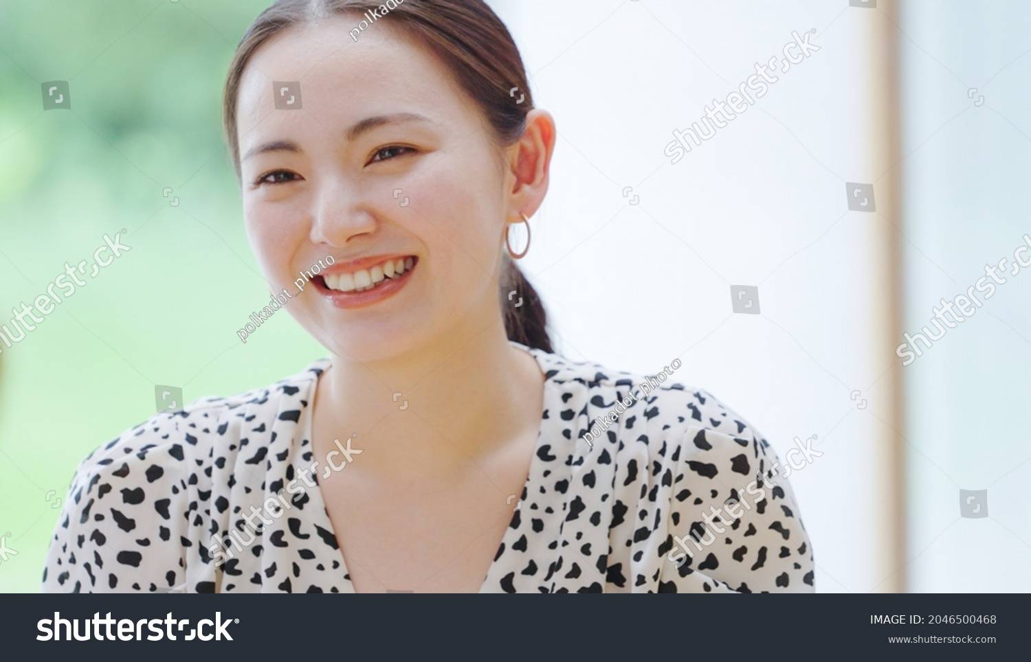 顔タイプ「フレッシュ」におすすめのピアス10選♡似合うアクセサリーとは？ | 4MEEE