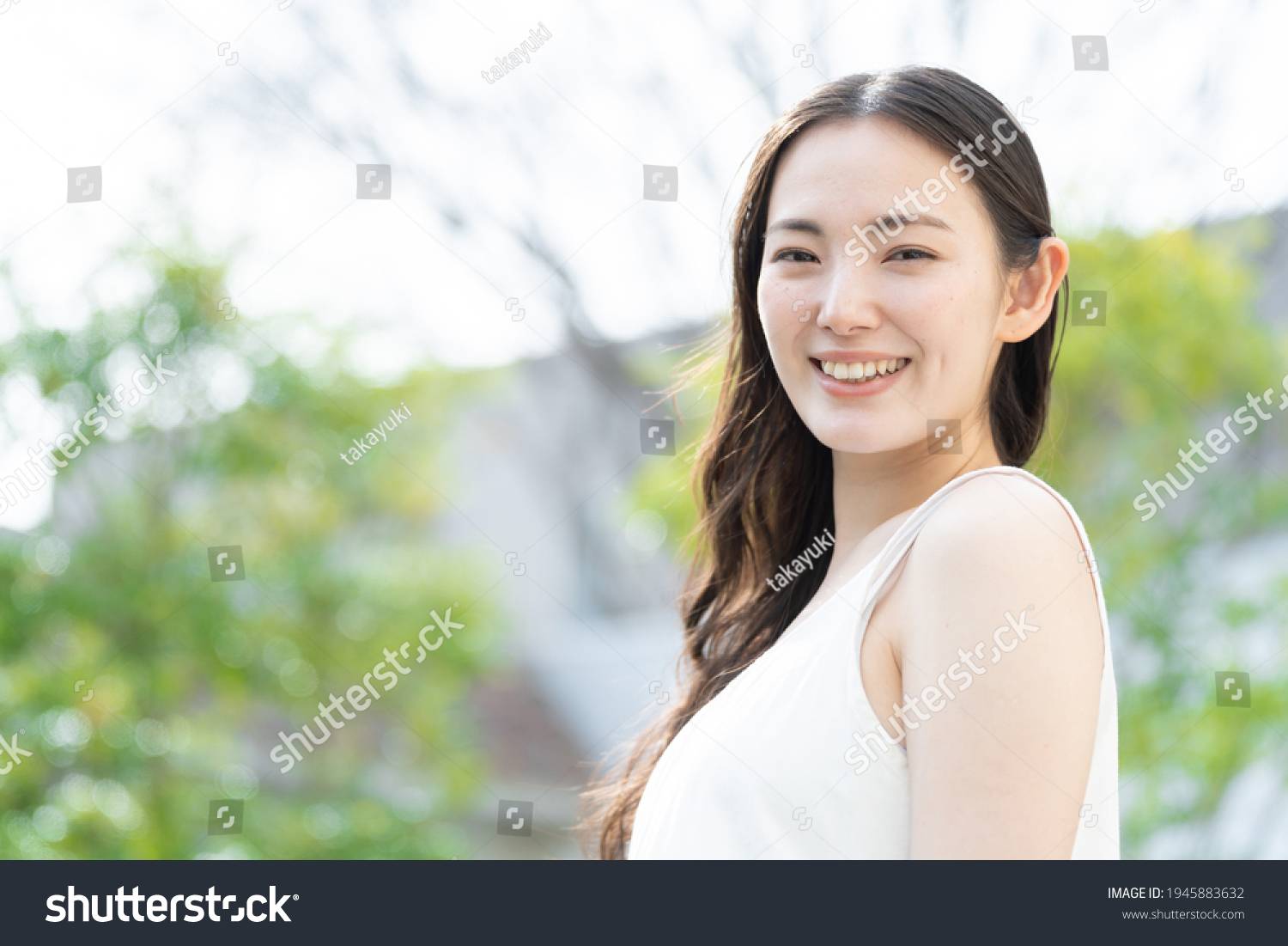 顔タイプ「フレッシュ」におすすめのピアス10選♡似合うアクセサリーとは？ | 4MEEE