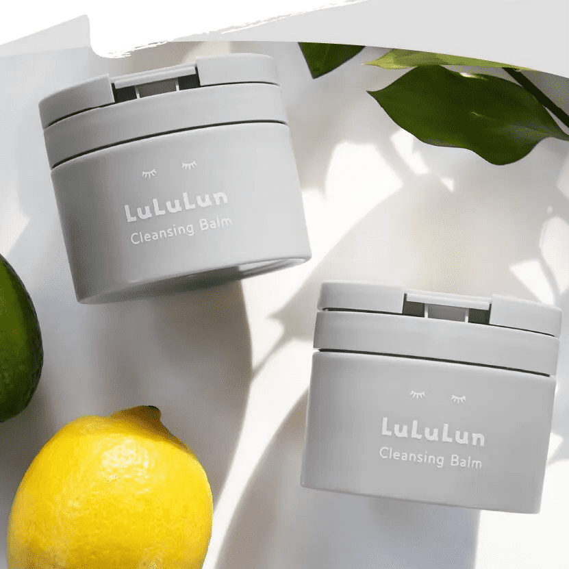 ドラッグストアで買える脂性肌さん向けクレンジングおすすめ16選♪オイリー肌に | 4MEEE