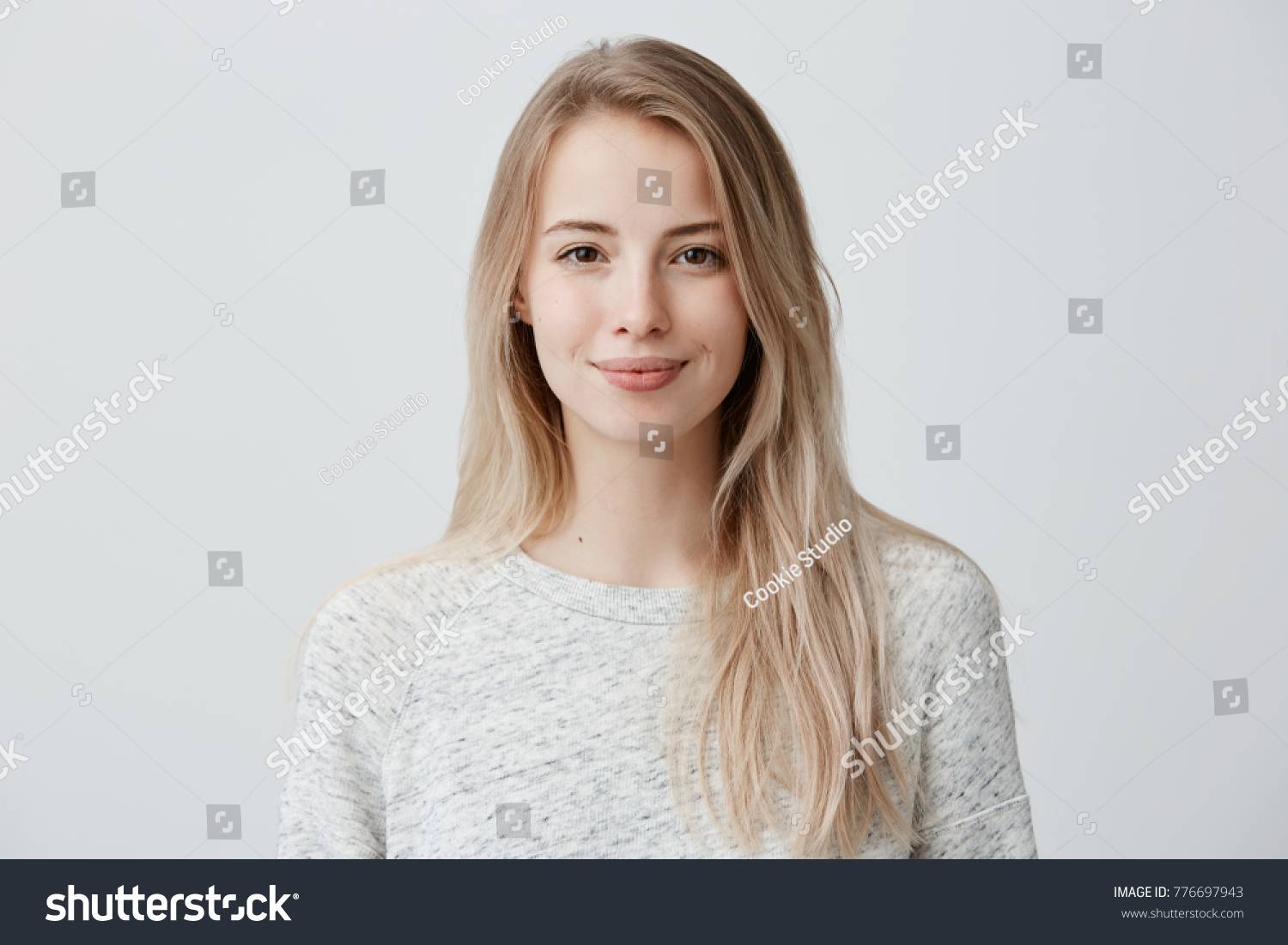 顔タイプ「キュート」さんに似合うバッグおすすめ10選♪30代40代にも | 4MEEE