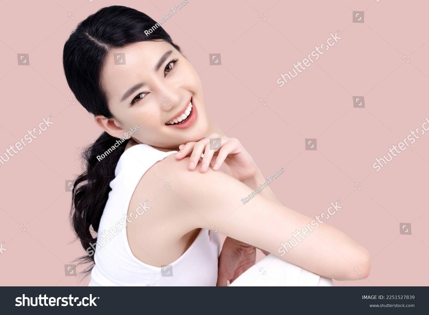 顔タイプ「キュート」さんに似合うバッグおすすめ10選♪30代40代にも | 4MEEE