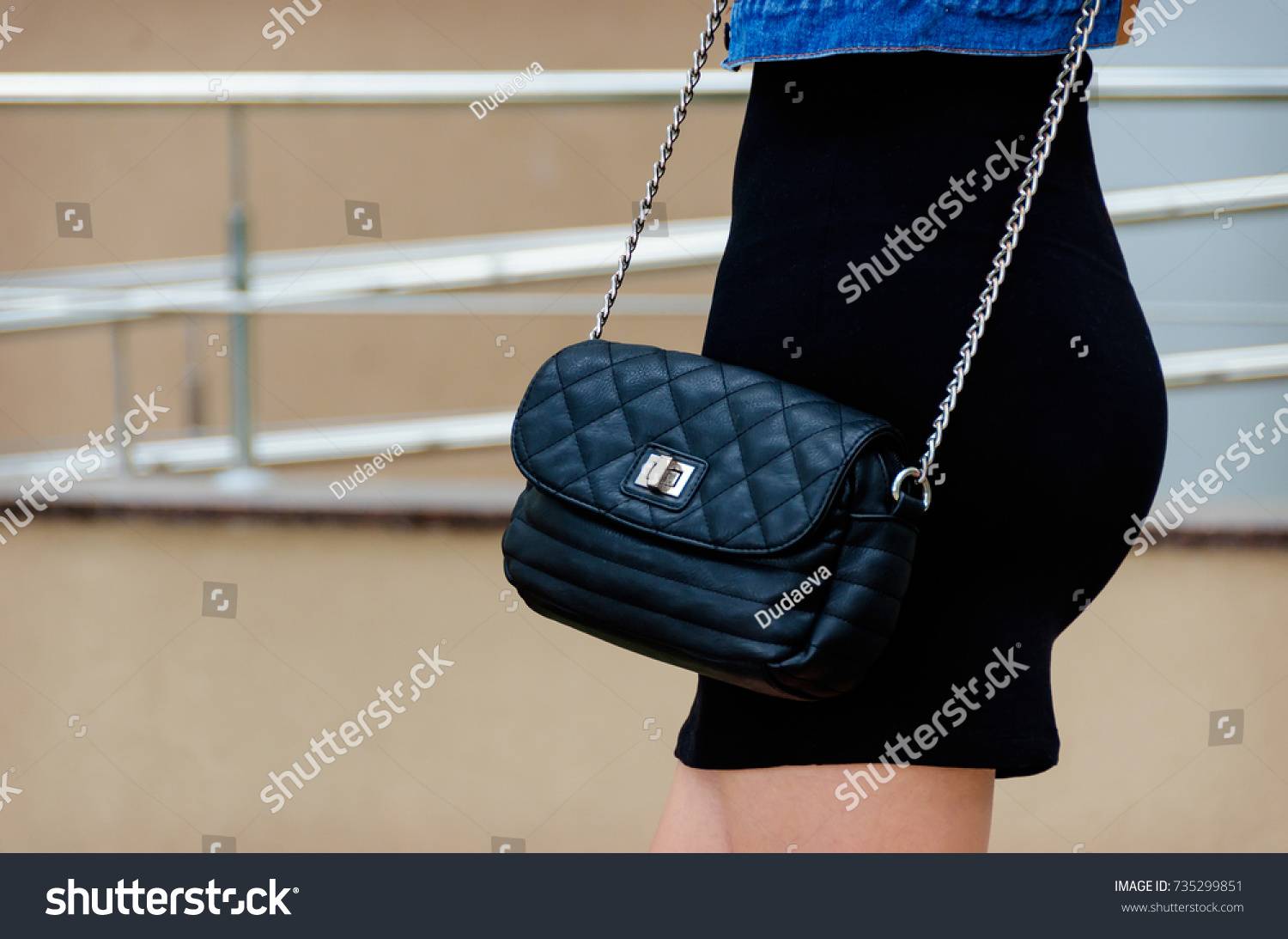 顔タイプ「キュート」さんに似合うバッグおすすめ10選♪30代40代にも | 4MEEE