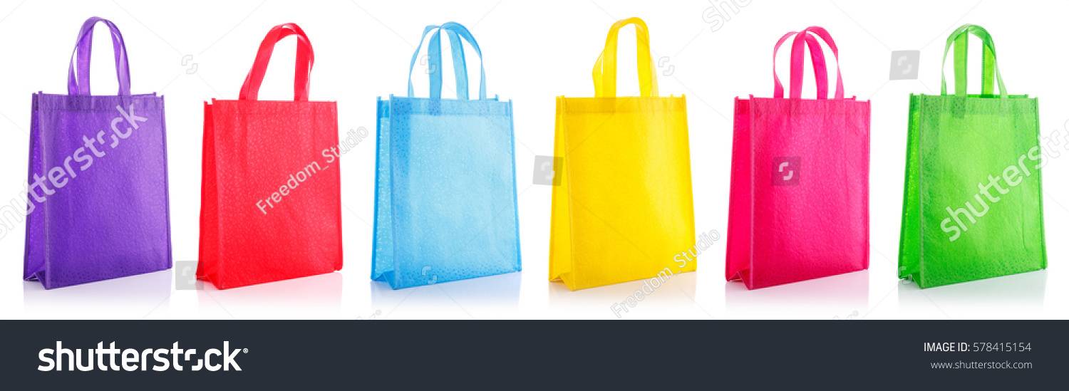 顔タイプ「アクティブキュート」さんにおすすめのバッグ10選♡似合うカバンをGET！ | 4MEEE