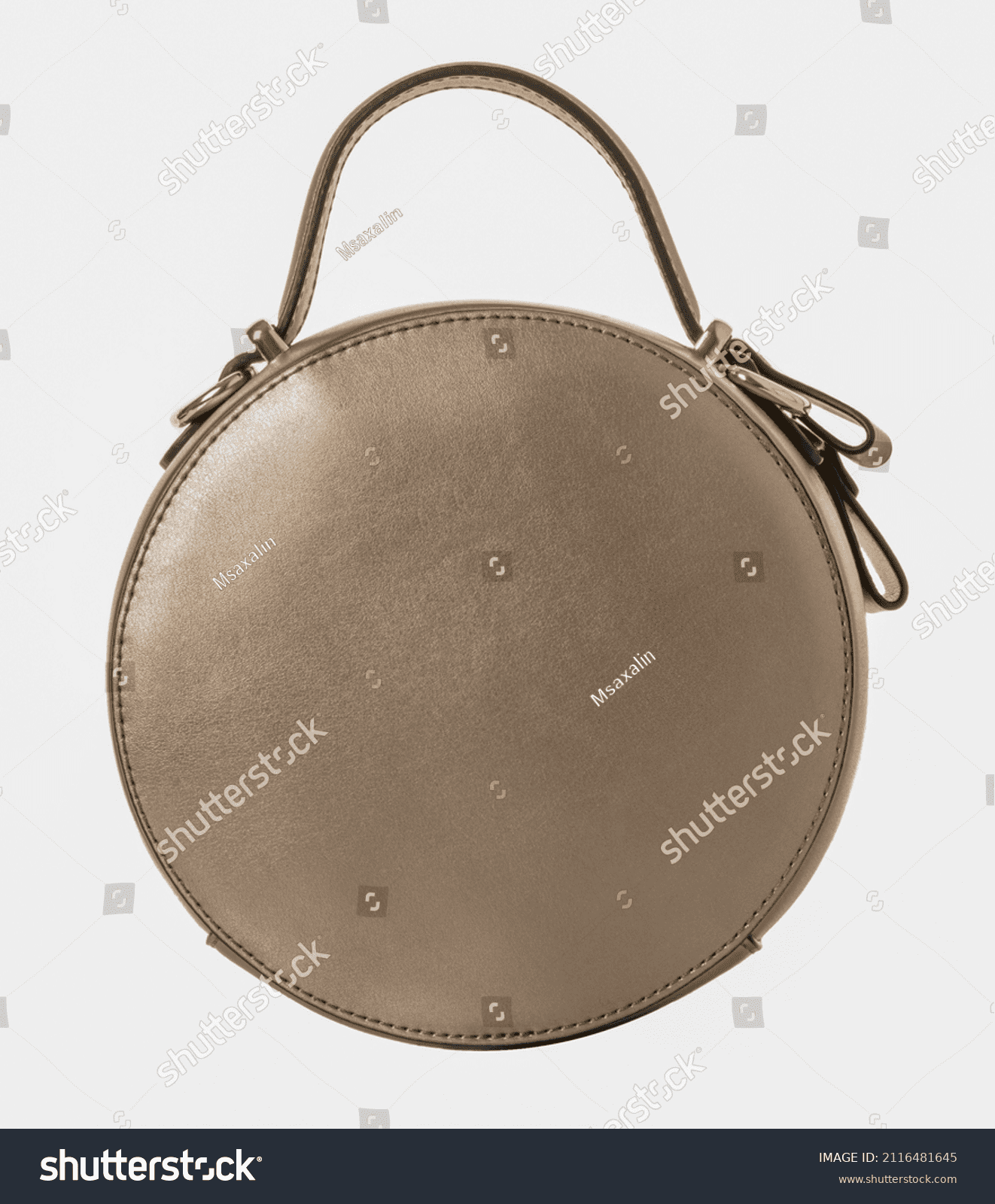 骨格ウェーブさんに似合うバッグおすすめ10選。骨格診断を活かして形を選ぶべし♪ | 4MEEE