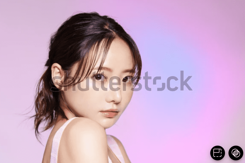 顔タイプアクティブキュートさんに似合う帽子おすすめ10選！春夏秋冬OK♡ | 4MEEE