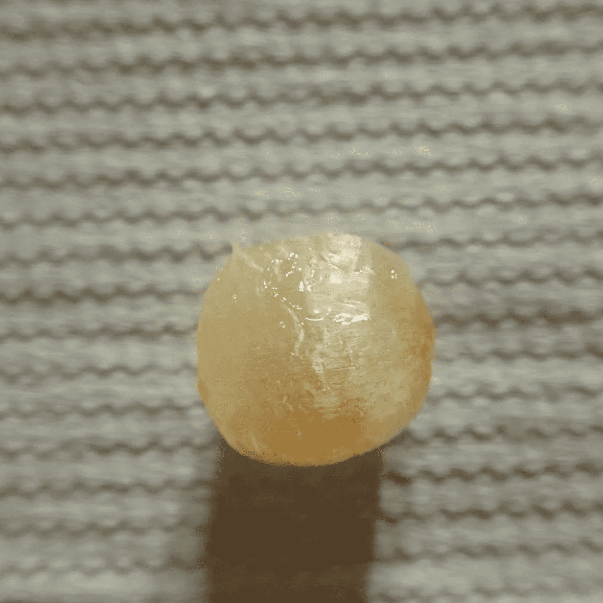 【ダイソー】大阪屋製菓生梅飴72gとは？100均おすすめのお菓子 | 4MEEE