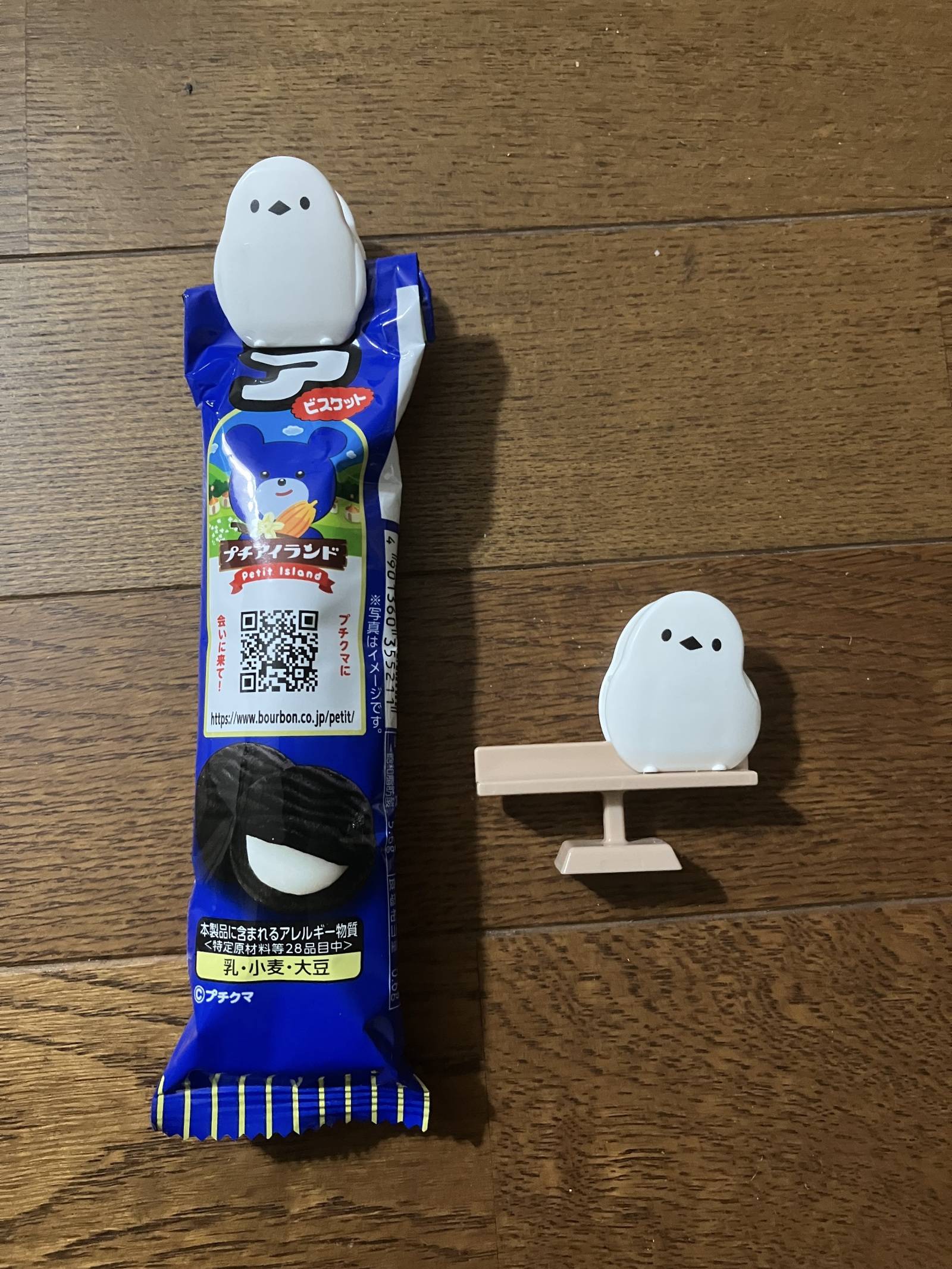 【ダイソー】ことりクリップとは？おしゃれで可愛い100均アイテム | 4MEEE