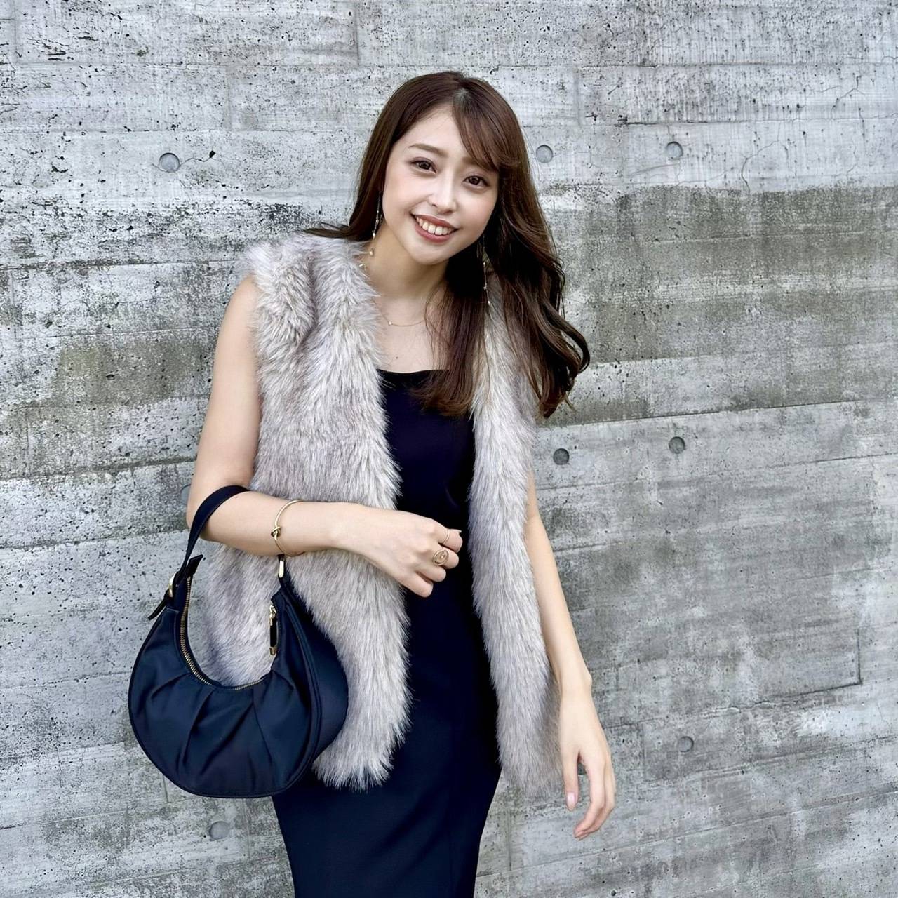 芸術、食欲、運動……。短い秋をどう過ごす？【個人的NEWS】聞いてみた#10月編 | 4MEEE