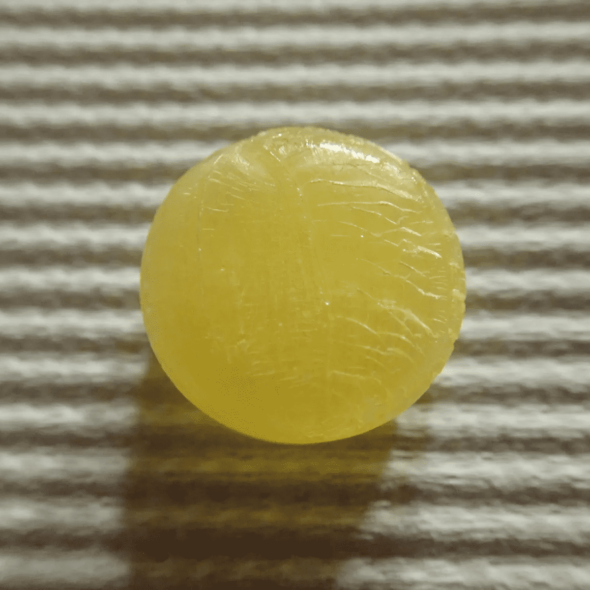 【ダイソー】カバヤ食品きんかんのど飴118gとは？100均おすすめお菓子 | 4MEEE