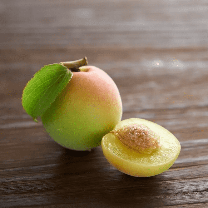 【ダイソー】大阪屋製菓生梅飴72gとは？100均おすすめのお菓子 | 4MEEE