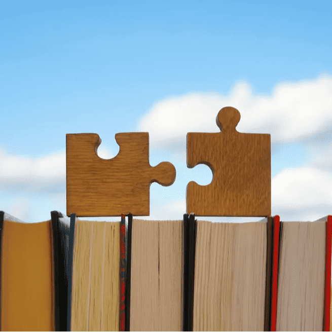 【ダイソー】大人のいきいき脳ドリルパズルとは？100均おすすめアイテム | 4MEEE