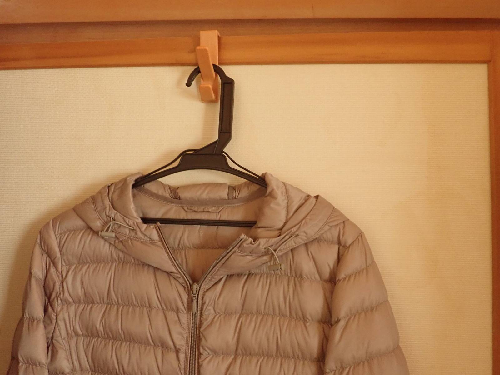 【ダイソー】ドアフック2Pとは？おしゃれで可愛い100均おすすめアイテム | 4MEEE