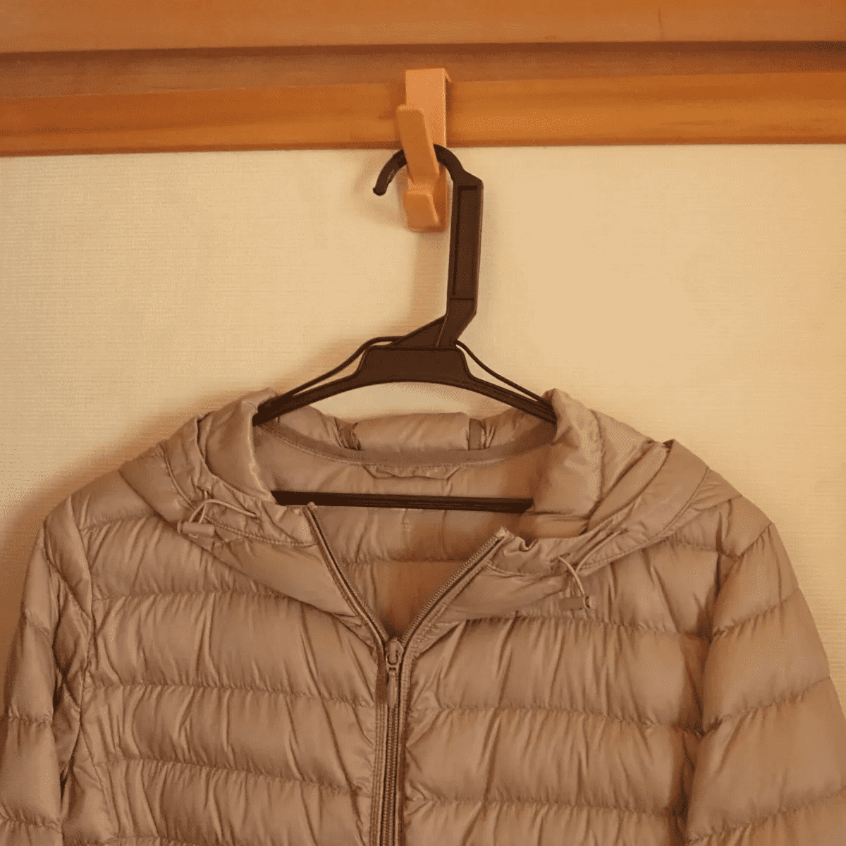 【ダイソー】ドアフック2Pとは？おしゃれで可愛い100均おすすめアイテム | 4MEEE