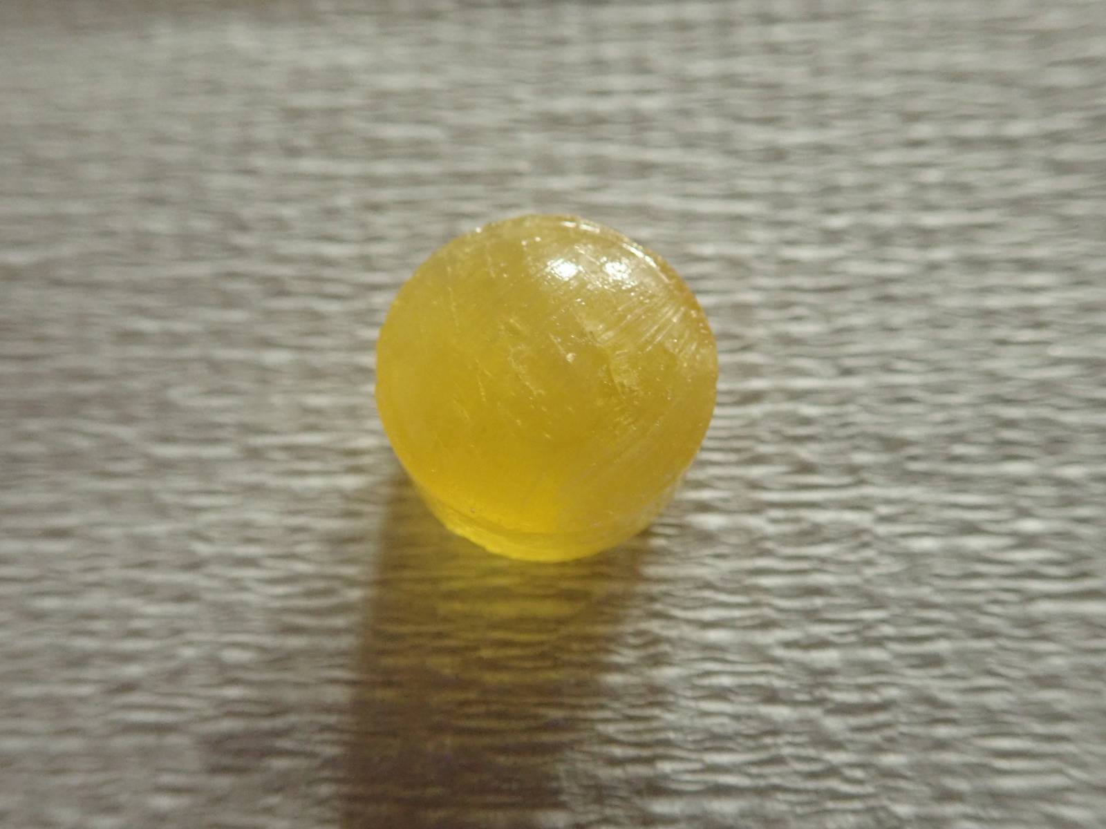 【ダイソー】加藤製菓梅はちみつのど飴65gとは？100均おすすめお菓子 | 4MEEE