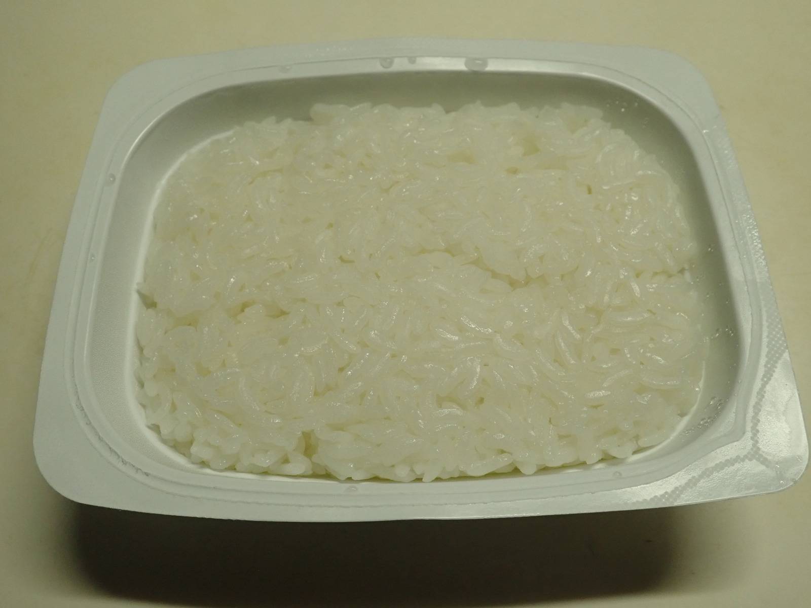 【ダイソー】サトウのごはん銀シャリ200Gとは？100均おすすめ食品 | 4MEEE