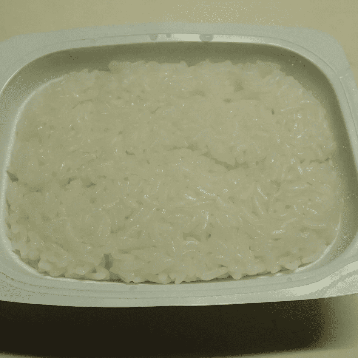 【ダイソー】サトウのごはん銀シャリ200Gとは？100均おすすめ食品 | 4MEEE