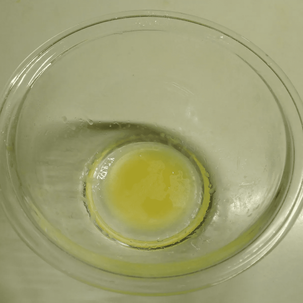 【ダイソー】耐熱ガラスボウル(11cm、490mL)とは？100均おすすめアイテム | 4MEEE