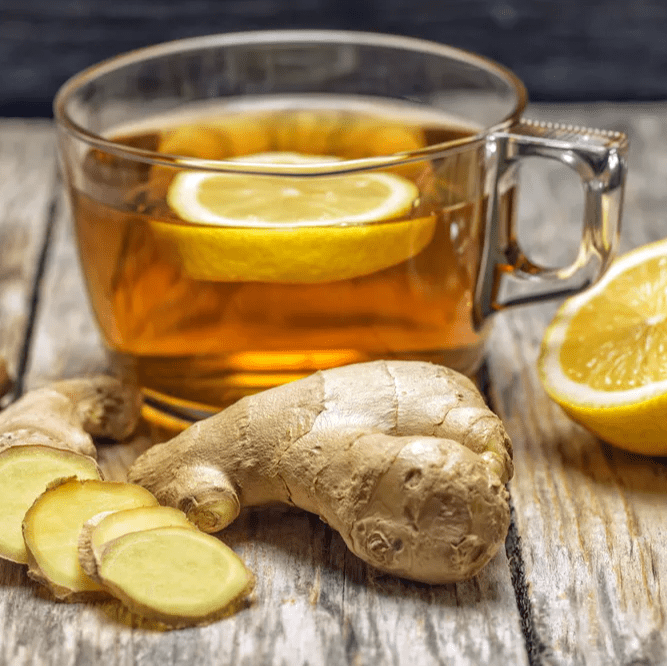 【ダイソー】日東食品しょうが湯108g(18g×6P)とは？美味しい市販品 | 4MEEE