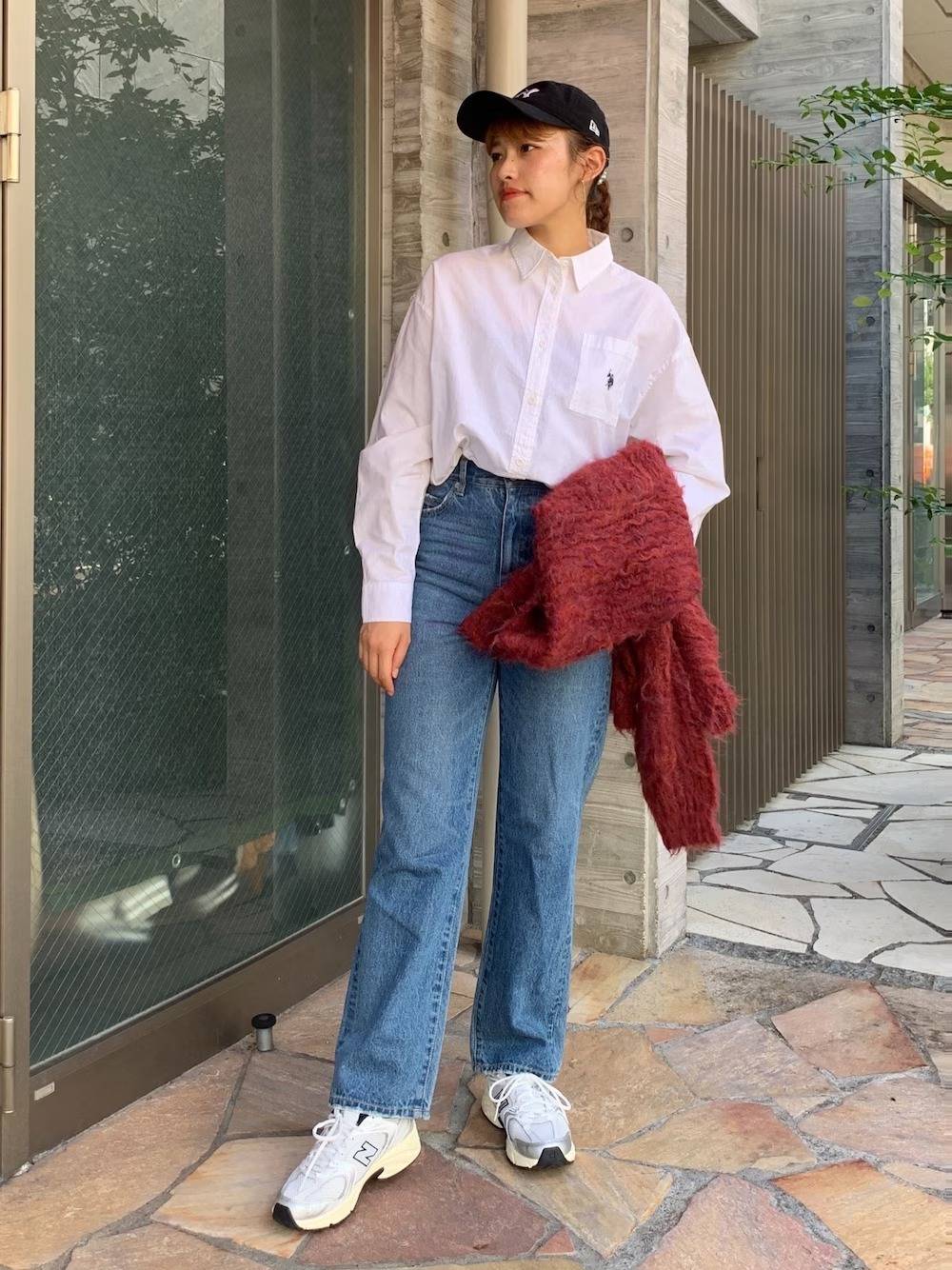 【オーストラリア編】3月向きの服装おすすめ14選♪気候に最適なコーデとは？ | 4MEEE