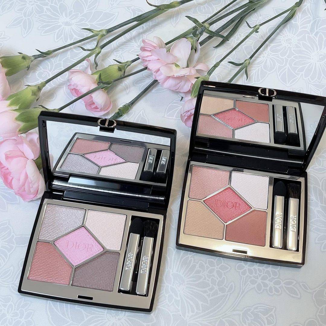 アラサー女性に推したいトレンド情報 #2024年2月編【4MEEE美容部】 | 4MEEE