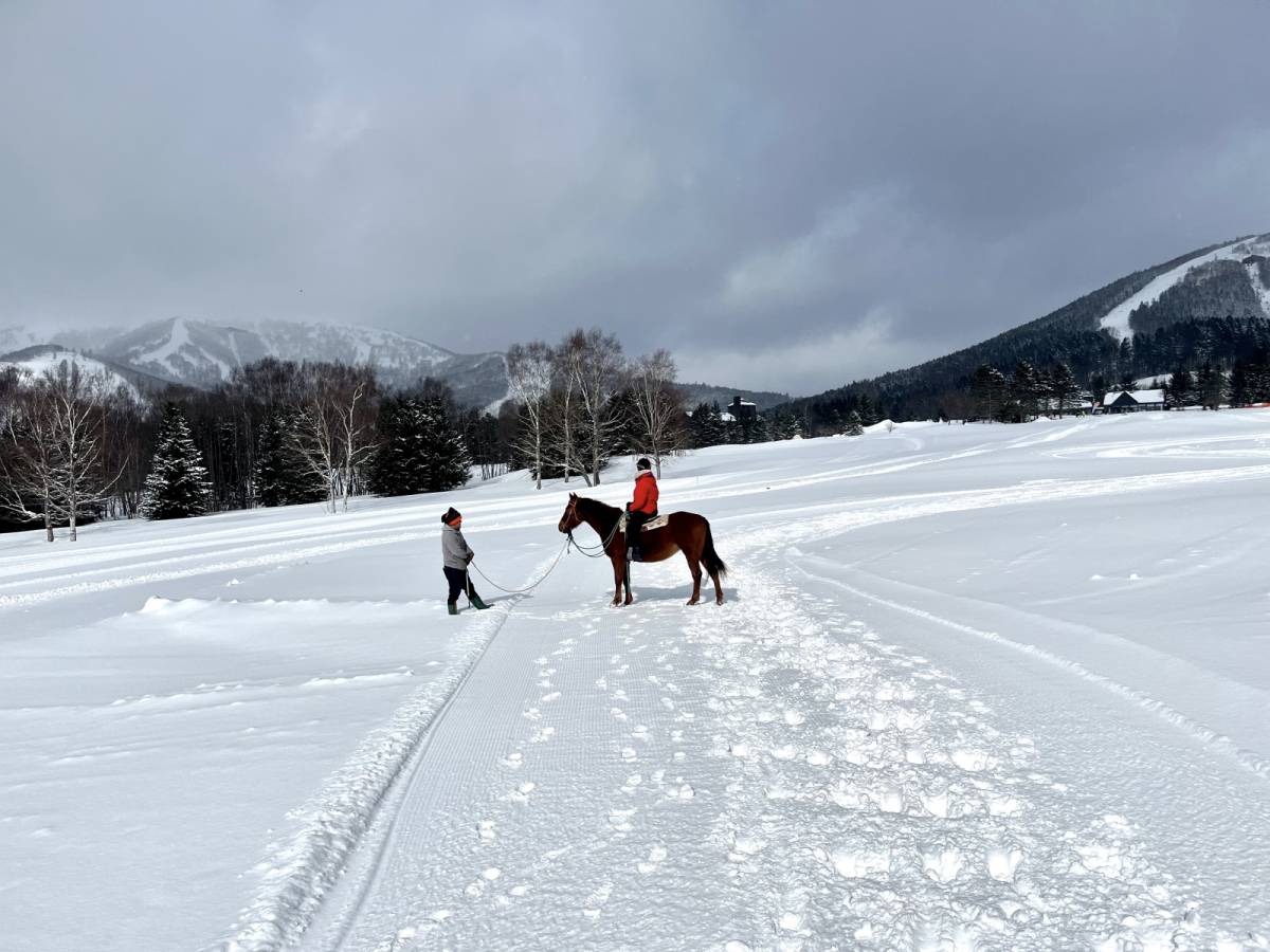 東京ドーム約213個分の敷地で遊ぶ！【星野リゾート トマム】で大人のご褒美旅行 | 4MEEE