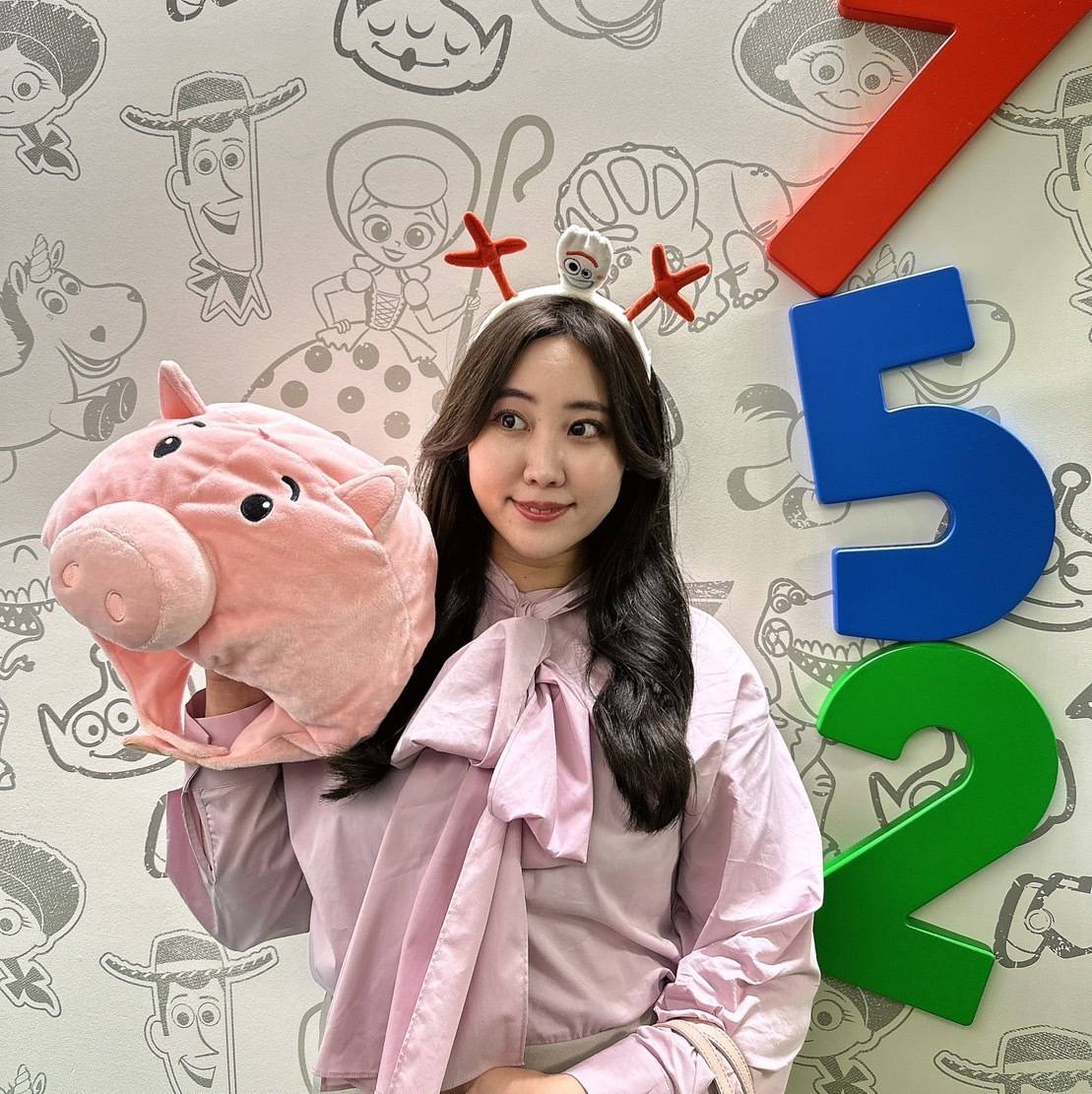 イベント目白押しの春。お出かけにおすすめの場所は？【個人的NEWS】聞いてみた#3月編 | 4MEEE