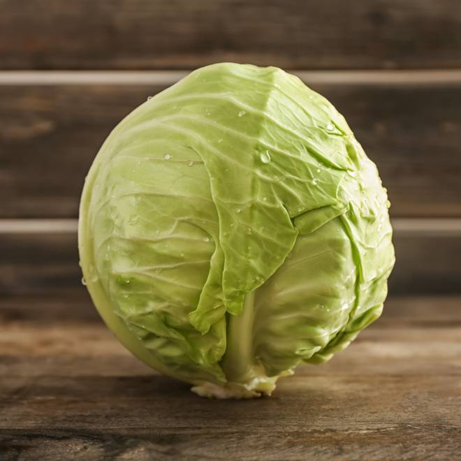 白米が秒で消えるよ……。本当は秘密にしたい「キャベツ」の簡単レシピ | 4MEEE