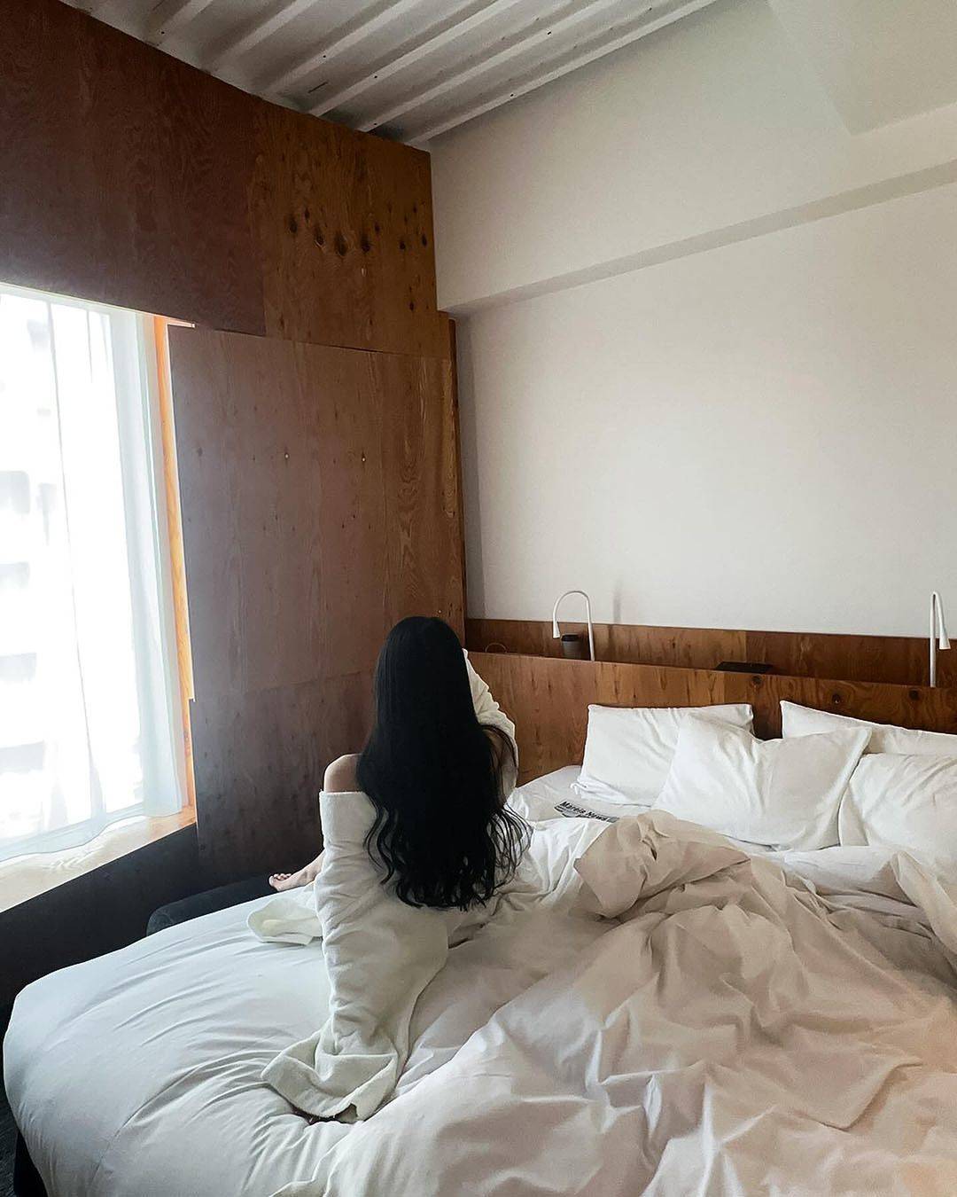 アラサー女性に推したいトレンド情報 #2024年5月編【4MEEE美容部】 | 4MEEE