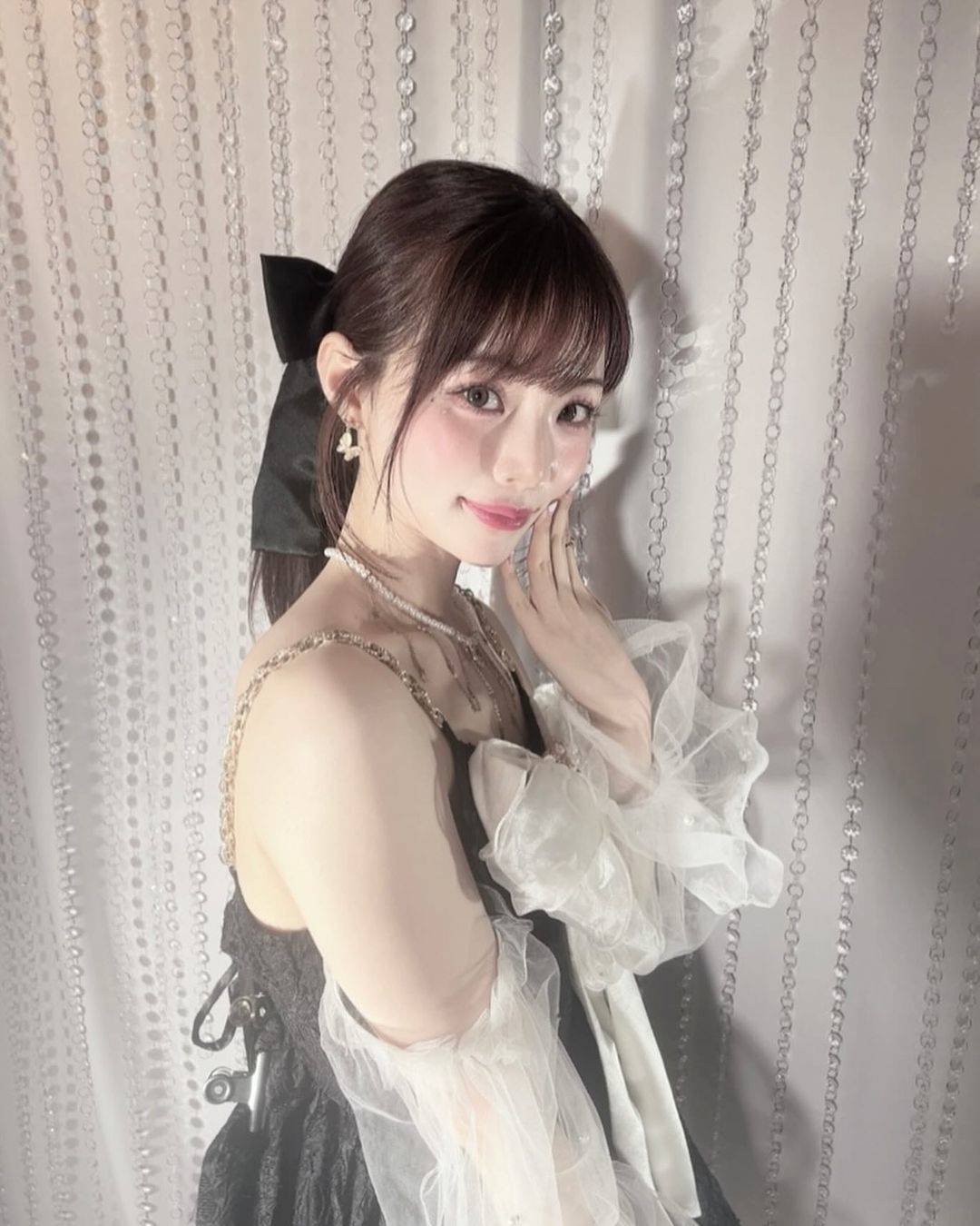 アラサー女性に推したいトレンド情報 #2024年5月編【4MEEE美容部】 | 4MEEE