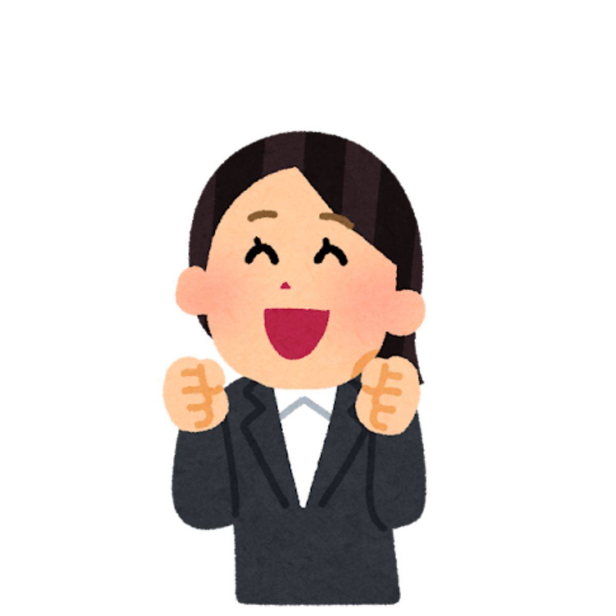 ずっと一緒に働きたい……！仕事がデキる40代50代男性の口癖5つ | 4MEEE