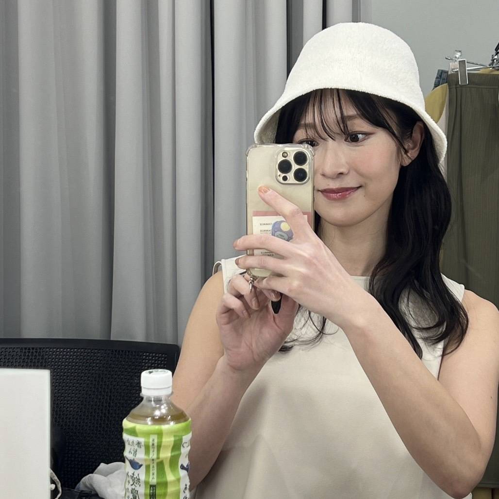 春と夏の間。晴れ間が続く今月にしたいことは？【個人的NEWS】聞いてみた#5月編 | 4MEEE