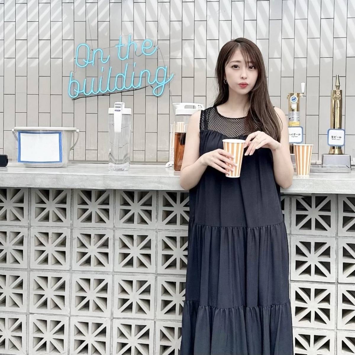 ジメジメ季節を乗り越えるには？【個人的NEWS】聞いてみた #6月編 | 4MEEE