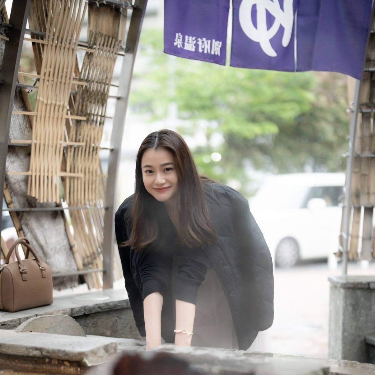 ジメジメ季節を乗り越えるには？【個人的NEWS】聞いてみた #6月編 | 4MEEE