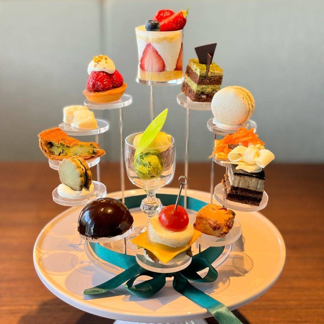 アラサー女性に推したいトレンド情報 #2024年6月編【4MEEE美容部】 | 4MEEE