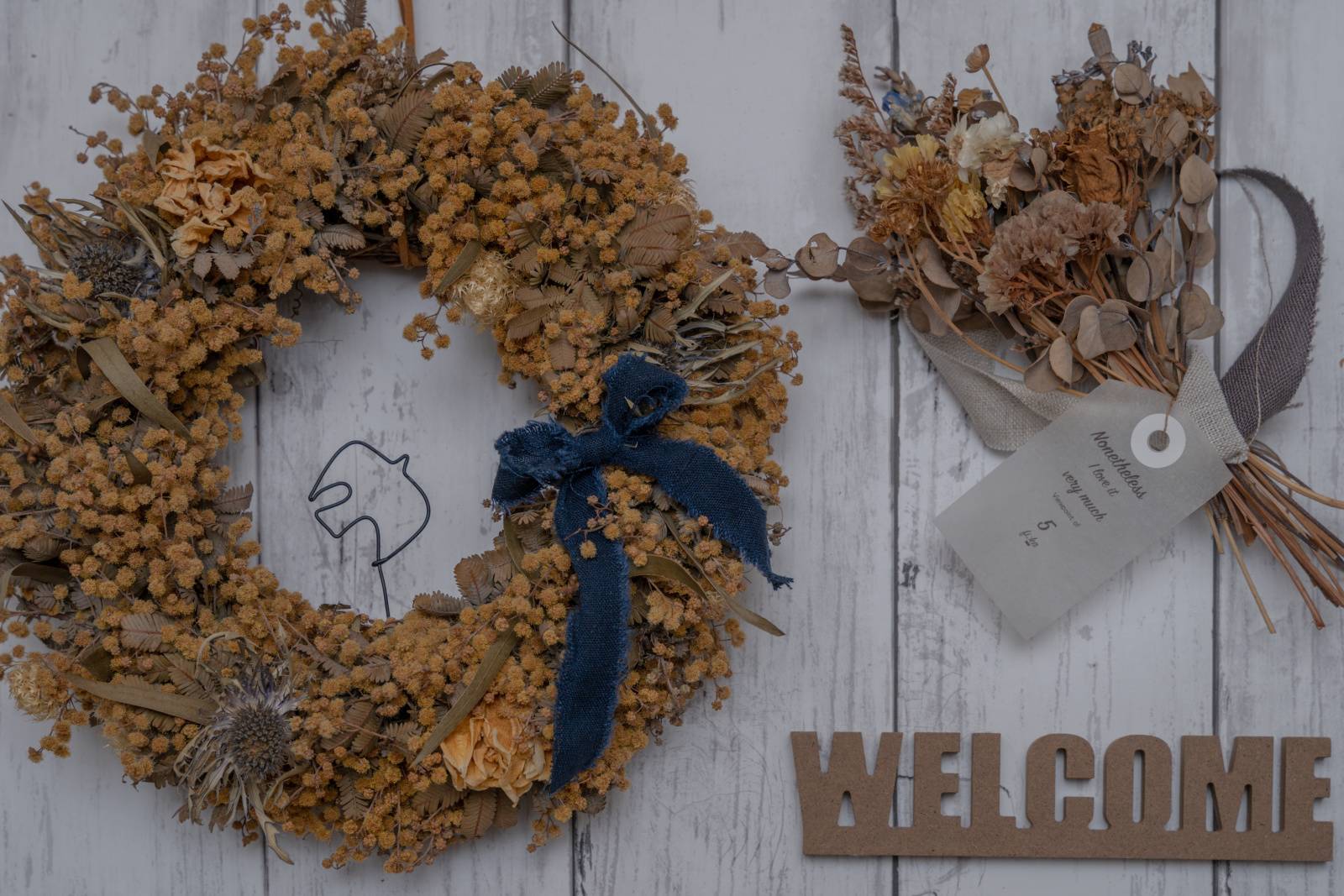 実は風水的にNGです。玄関に置くと仕事運がダダ下がりするもの5選 | 4MEEE