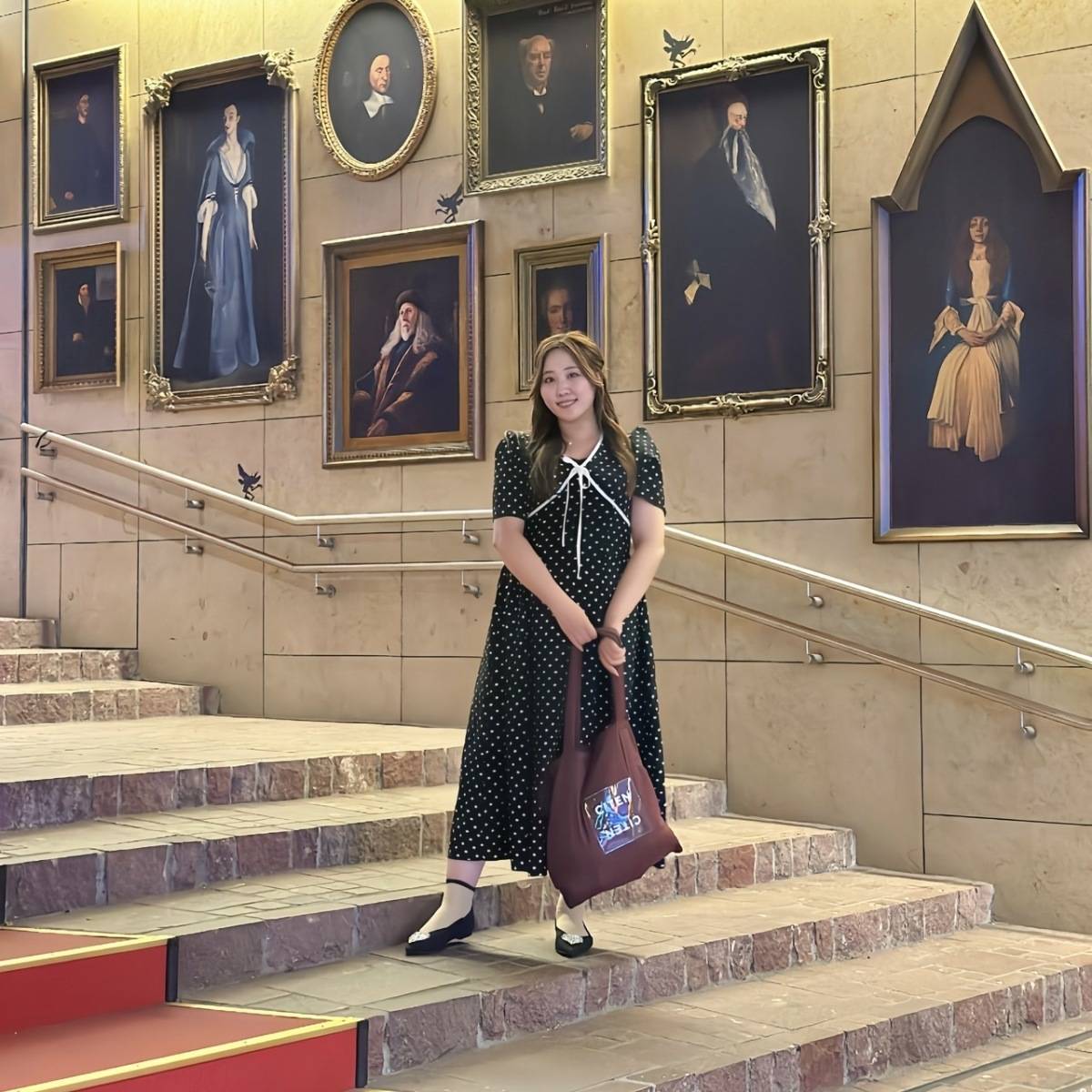 過ごしやすい季節がやってきた！「〇〇の秋」、何にする？【個人的NEWS】#9月編 | 4MEEE