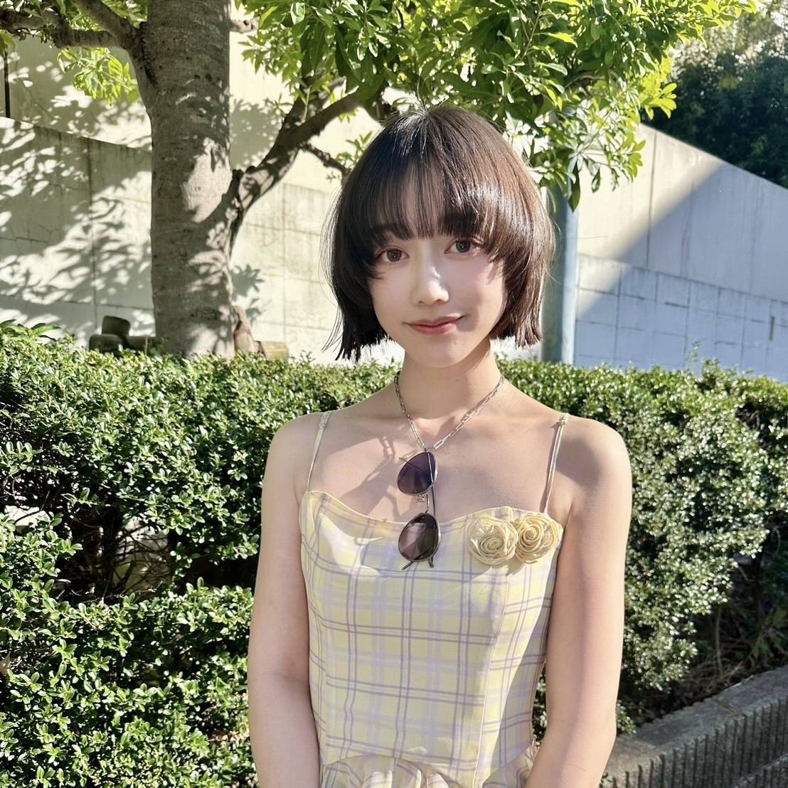 文化の秋に酔いしれる。スポットや美容情報など【個人的NEWS】#10月編 | 4MEEE