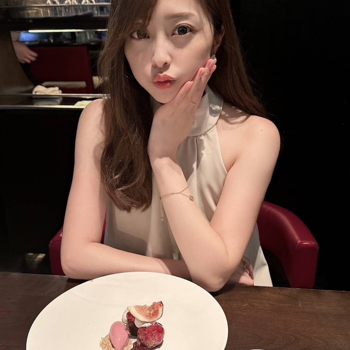 文化の秋に酔いしれる。スポットや美容情報など【個人的NEWS】#10月編 | 4MEEE