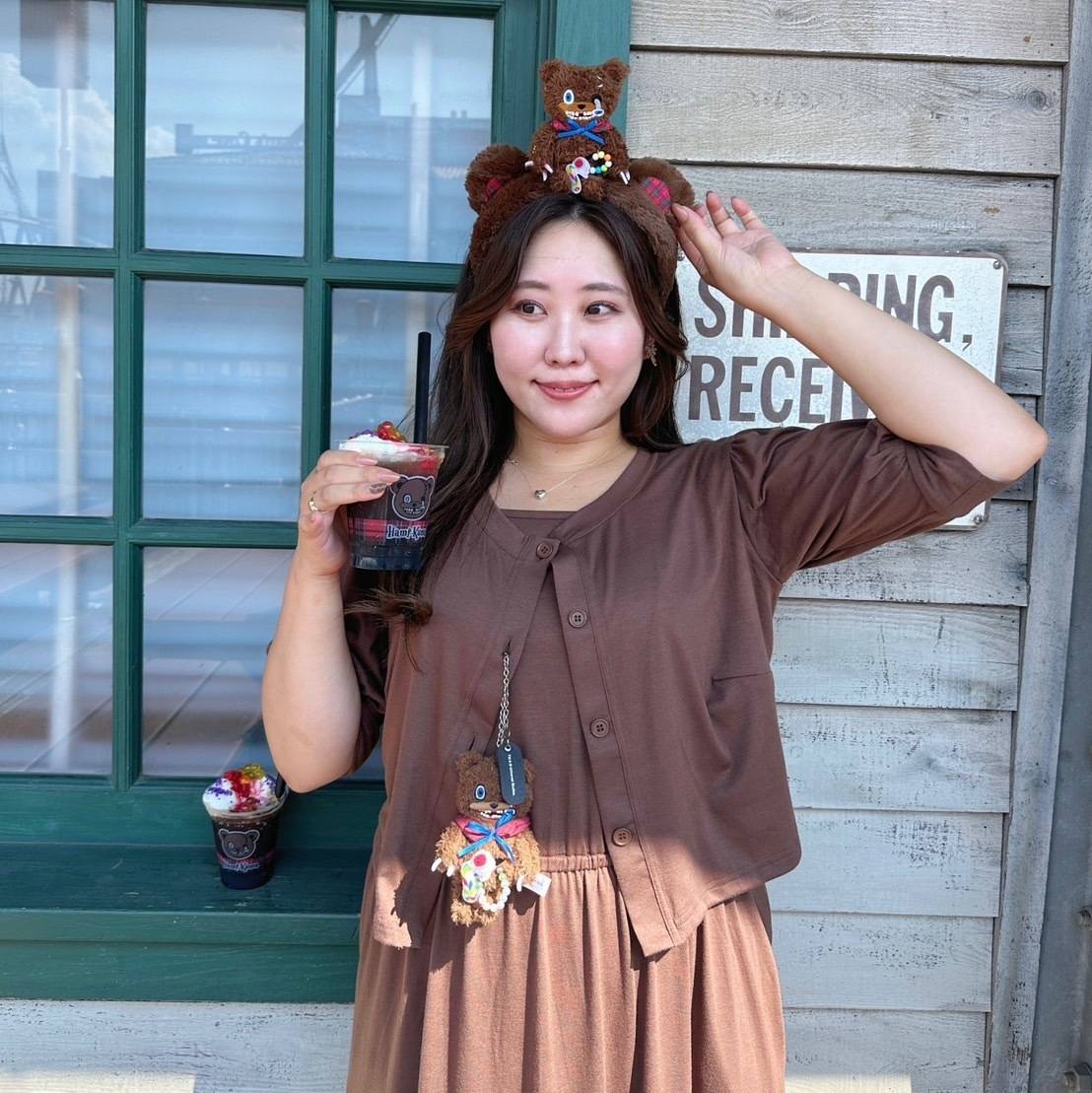 文化の秋に酔いしれる。スポットや美容情報など【個人的NEWS】#10月編 | 4MEEE