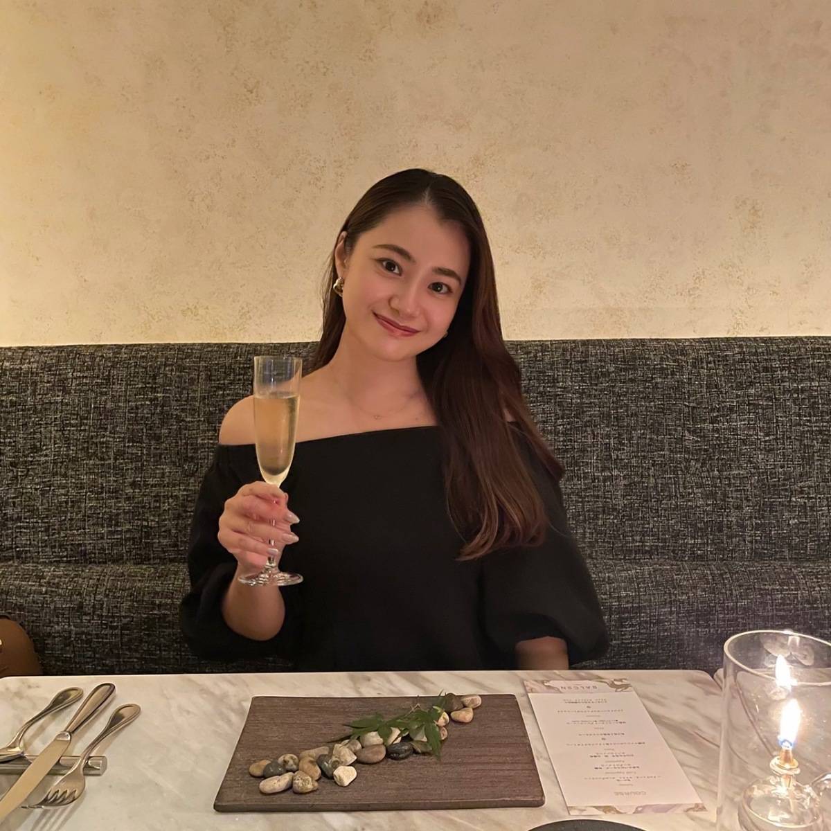 文化の秋に酔いしれる。スポットや美容情報など【個人的NEWS】#10月編 | 4MEEE