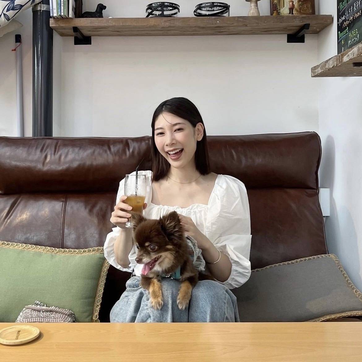 文化の秋に酔いしれる。スポットや美容情報など【個人的NEWS】#10月編 | 4MEEE