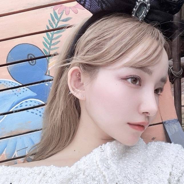 文化の秋に酔いしれる。スポットや美容情報など【個人的NEWS】#10月編 | 4MEEE