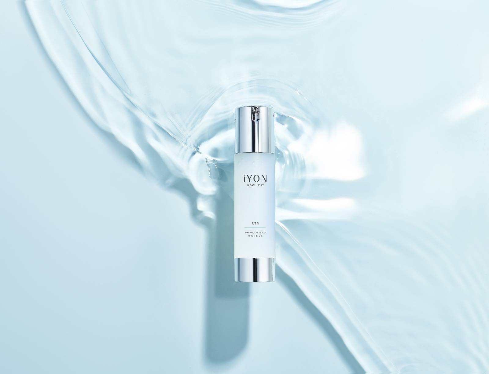 【100名に当たる】iYONプレゼントキャンペーン実施中！急いでご応募ください | 4MEEE