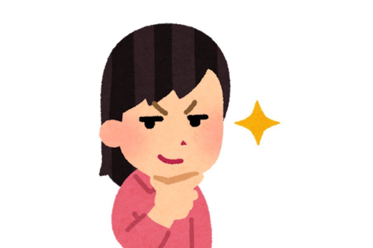 爆モテするイケオジの共通点。子供好きな40代50代男性の特徴5選 | 4MEEE