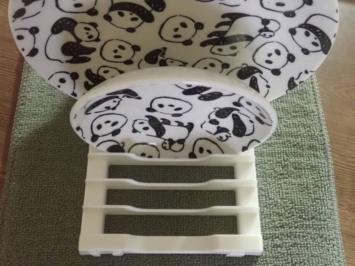 【ダイソー】水切りディッシュスタンドとは？100均キッチングッズ | 4MEEE