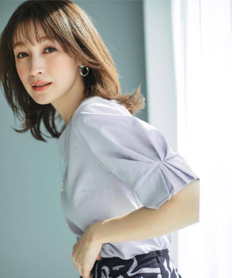 【ユニバ編】6月向きの服装おすすめ14選♪夏のUSJに最適なコーデとは？ | 4MEEE