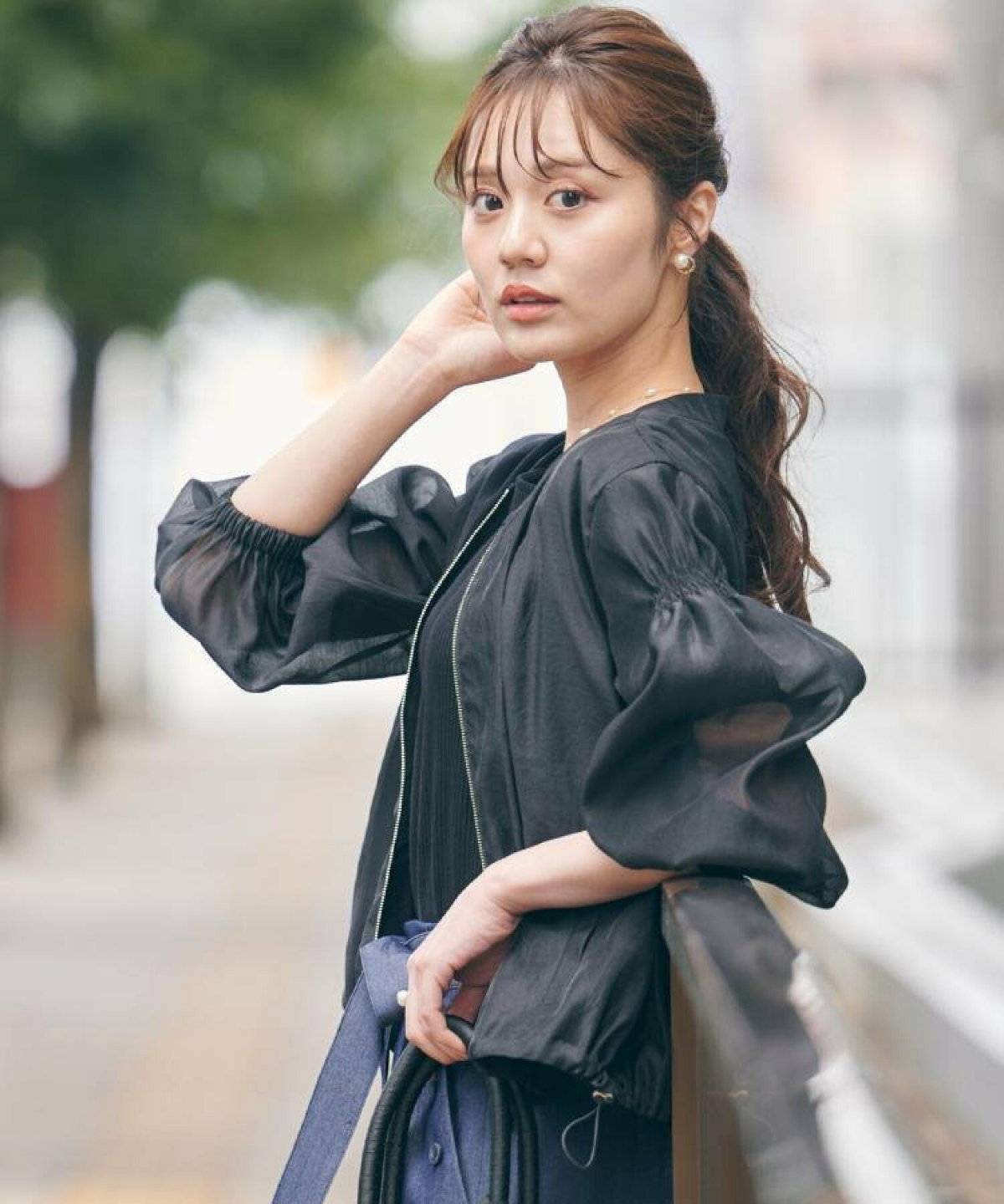 【ユニバ編】6月向きの服装おすすめ14選♪夏のUSJに最適なコーデとは？ | 4MEEE