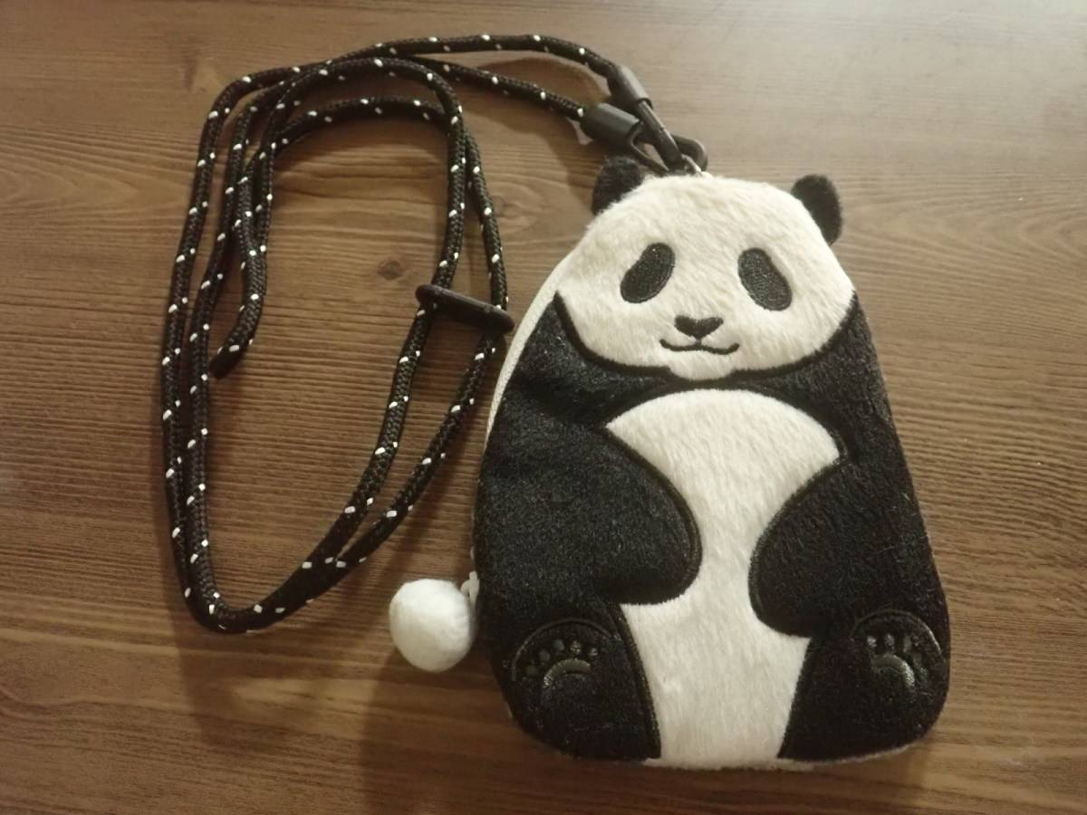 【ダイソー】ストラップ(AGAX)とは？100均おすすめアイテム | 4MEEE