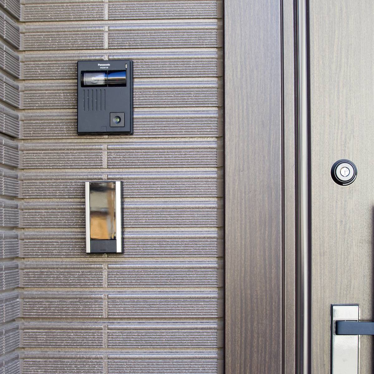 実は風水的にNGです……。西にあると運がたちまち逃げていくもの5選 | 4MEEE